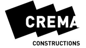 MANN Group - Demolition Experts