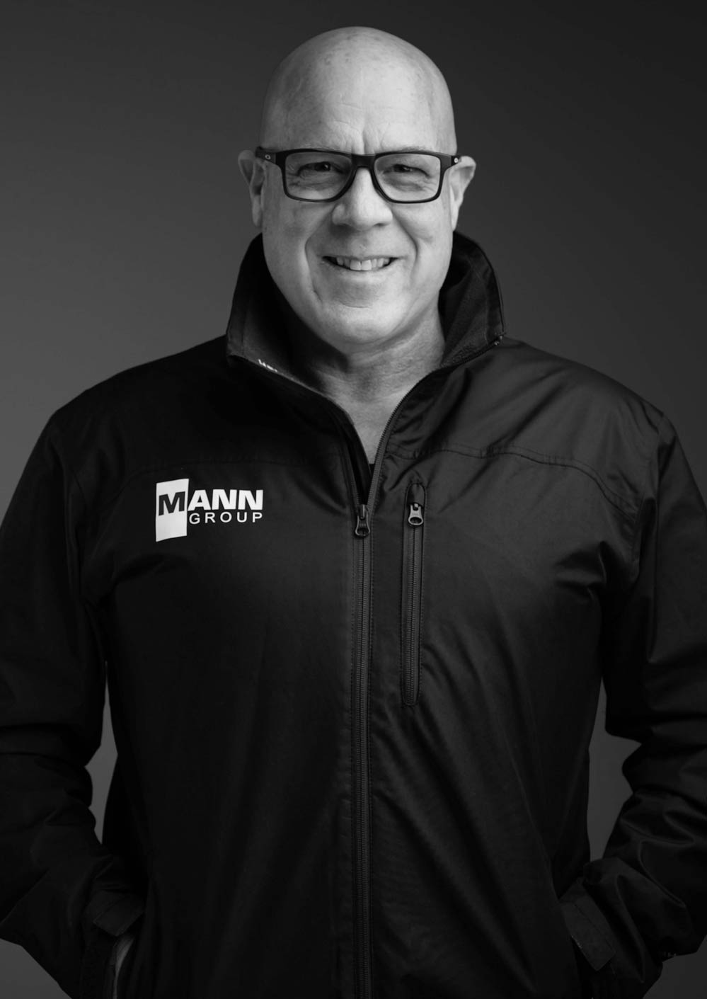 Our People – MANN GROUP